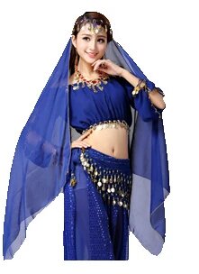 Комплект одежды