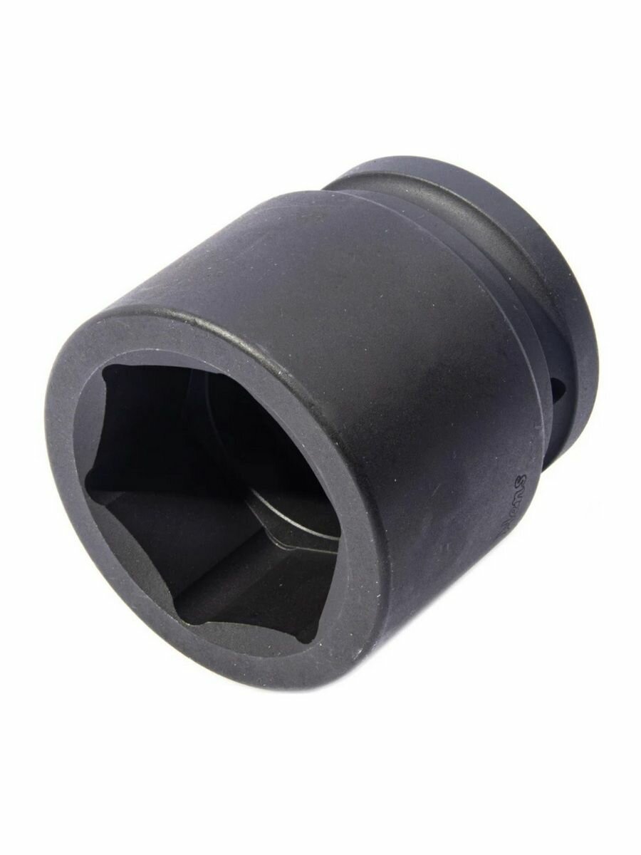 Головка торцевая ударная 1/2" 38 мм, HANS 84400M38