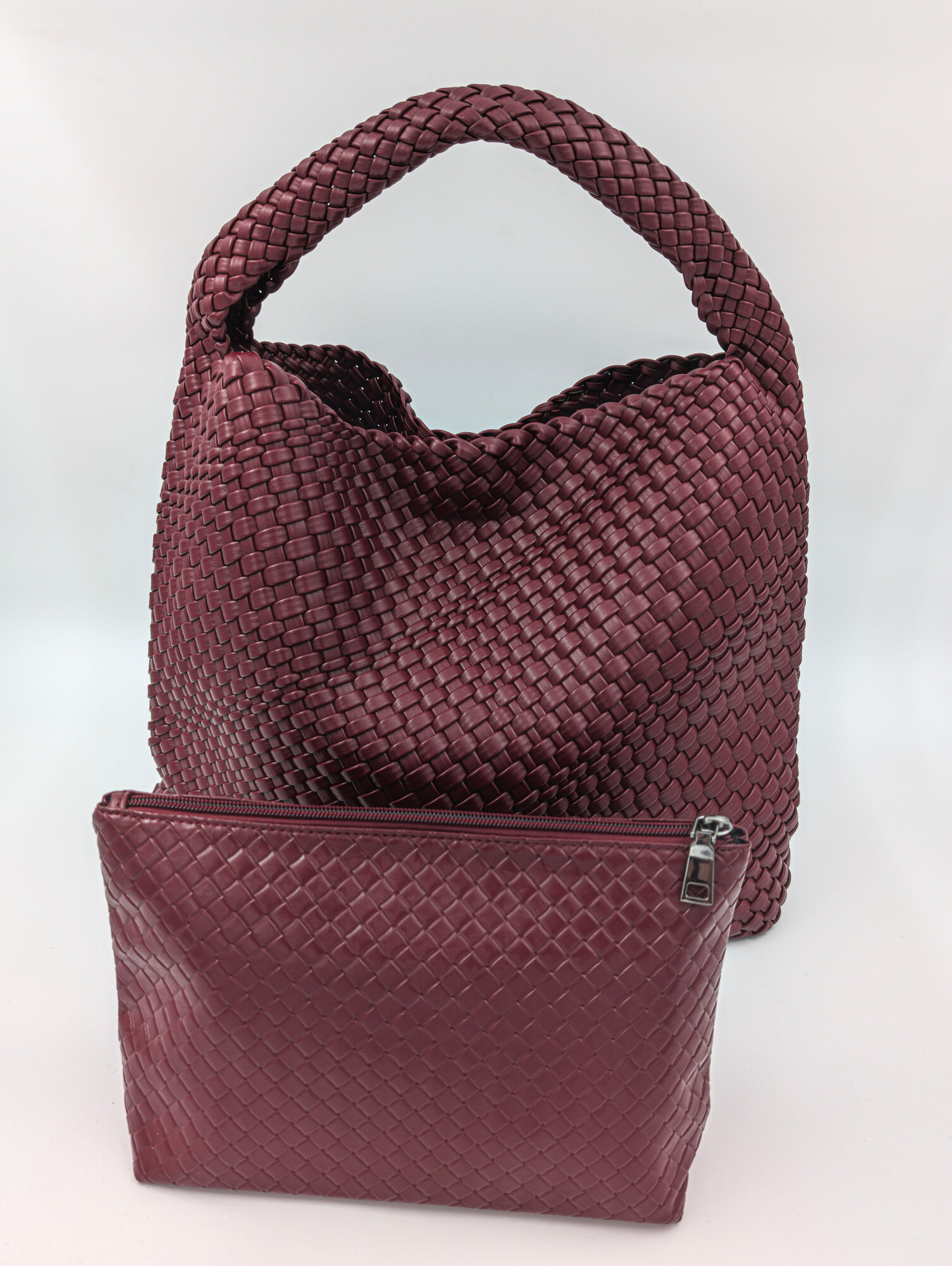 Сумка тоут , 2 шт.