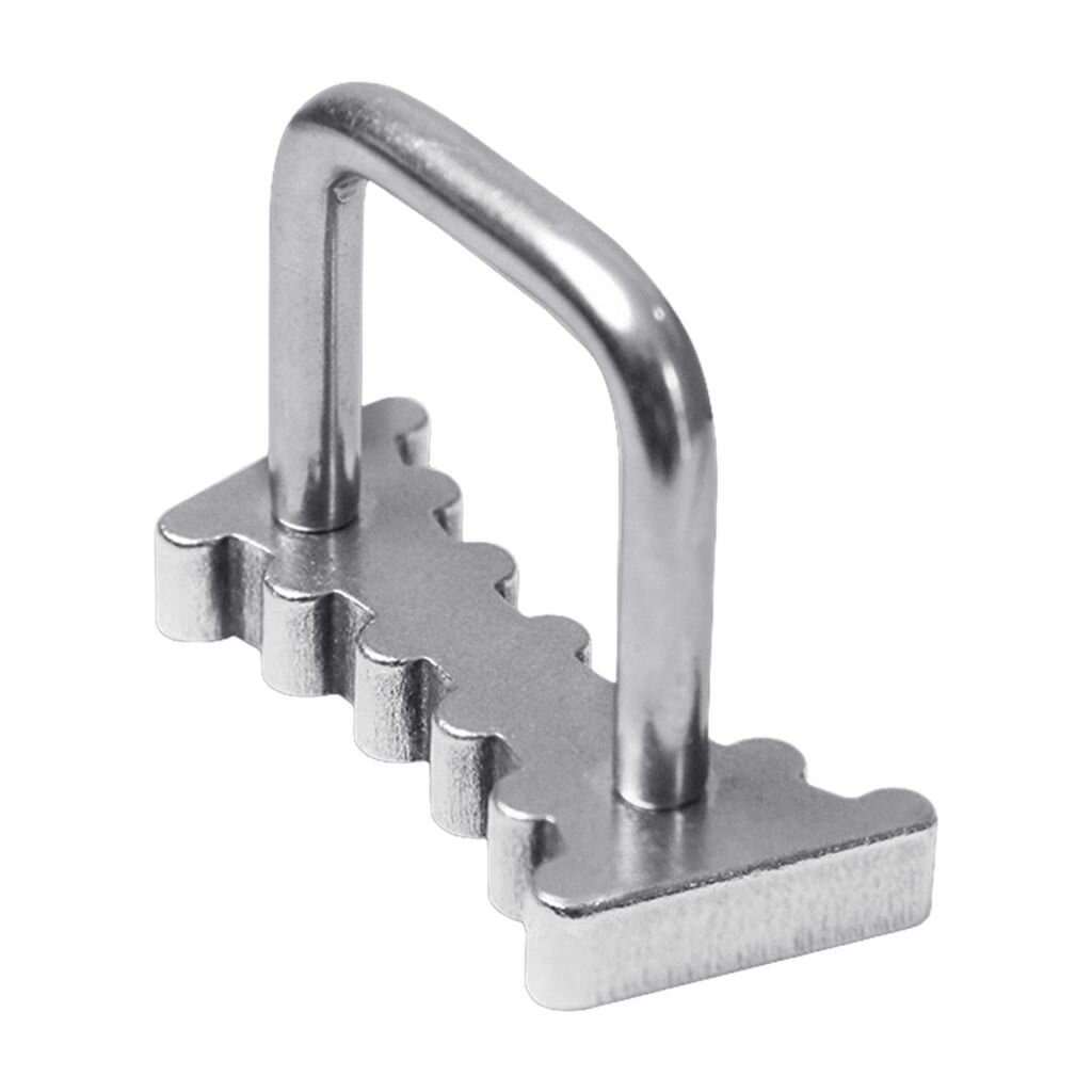 Инструмент для блокировки распределительного вала двигателя подходит X Flan 1.61.8T