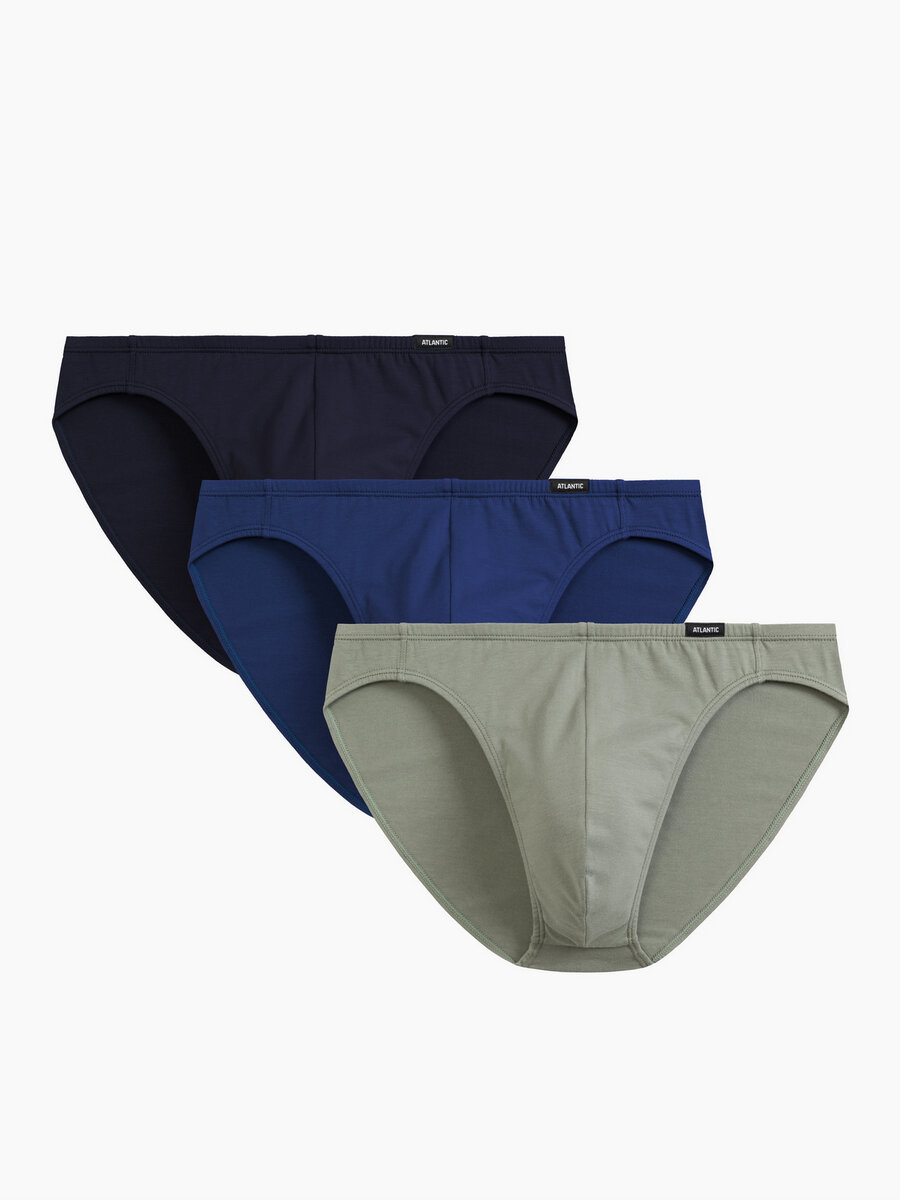 Трусы, комплект