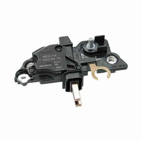Регулятор генератора BM F6C45 10300 AA RE541287 Bosch 1986AE0119