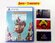 Игра Saints Row Magnet Edition