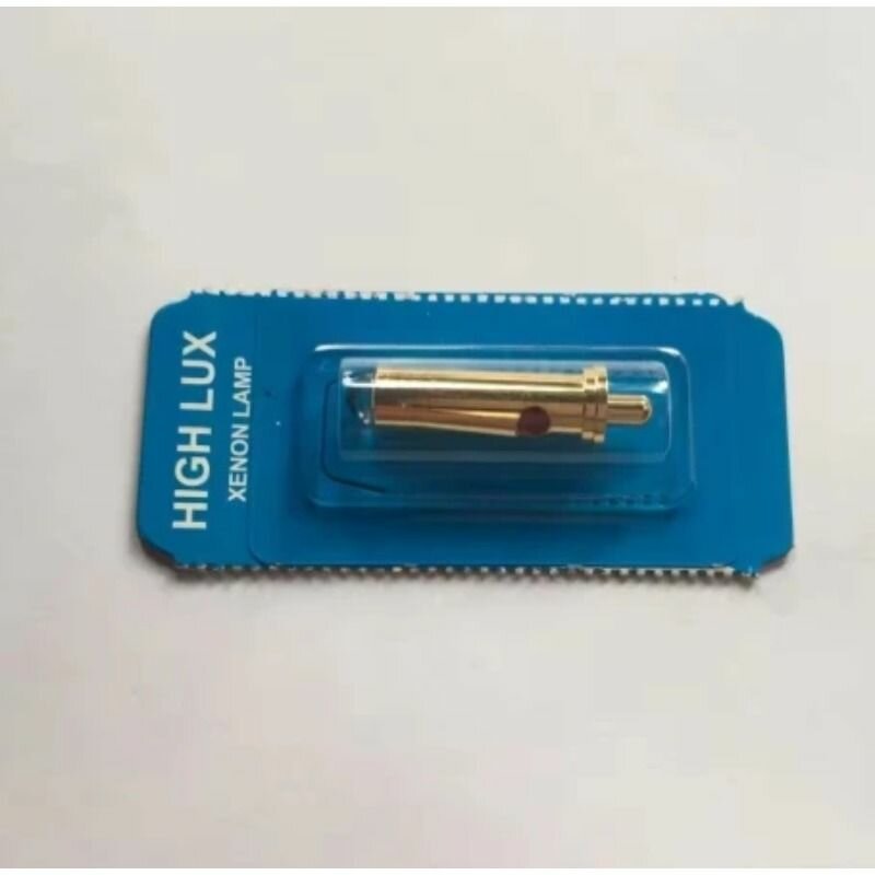 Совместимость с HEINE XHL # 078 3.5V X-002.88.078 галогенные, T-02.88.078 лампы