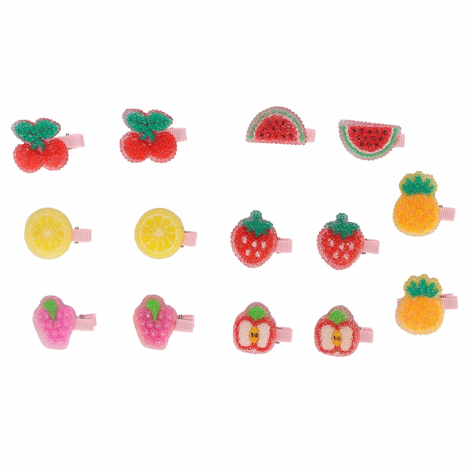 Костюм ковбоя для питомца коричнево-красный