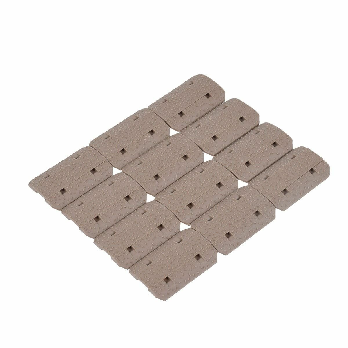 LAMBUL Напальчник