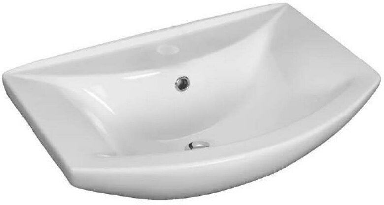 Раковина Santeri Грация 60 131203S0011B0