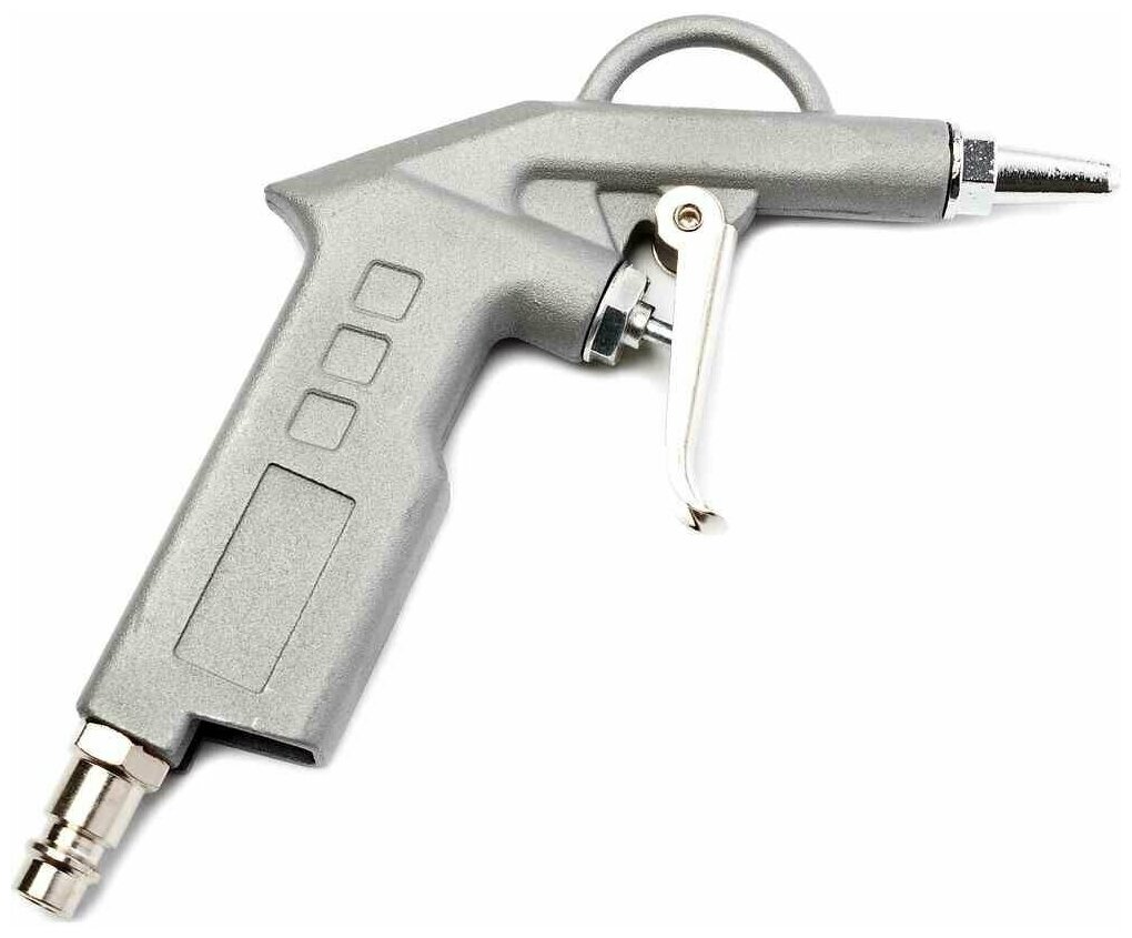 Пистолет продувочный BG30Q