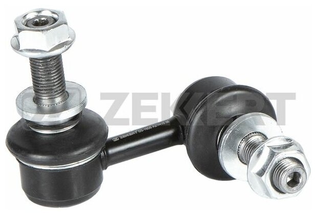 Стойка стабилизатора Subaru Tribeca (B9) 05-, Toyota Sequoia (K60) 07- заднего Zekkert правая