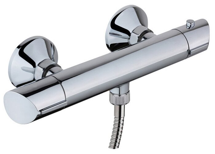 Mofem Термостат для душа Mofem Junior Evo 252012800