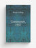 Commoner, 1957 | Bryan College | 1957 | Bryan College | Репринт