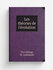Les th.ories de l'. volution | Yves Delage | 1920 | Paris, E. Flammarion | Репри...