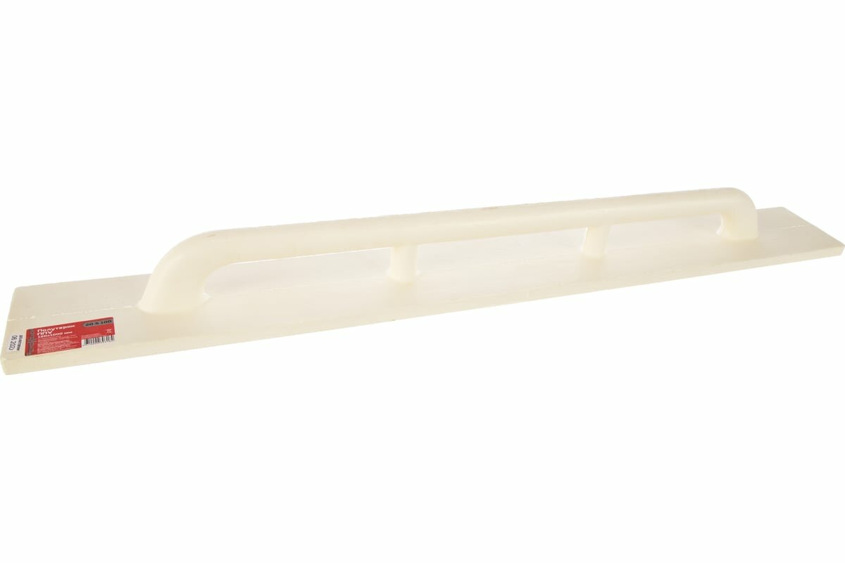 РемоКолор Полутерок пенополиуретановый, 120x1000 мм 20-5-100