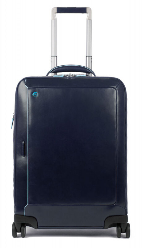 Сумка дорожная 