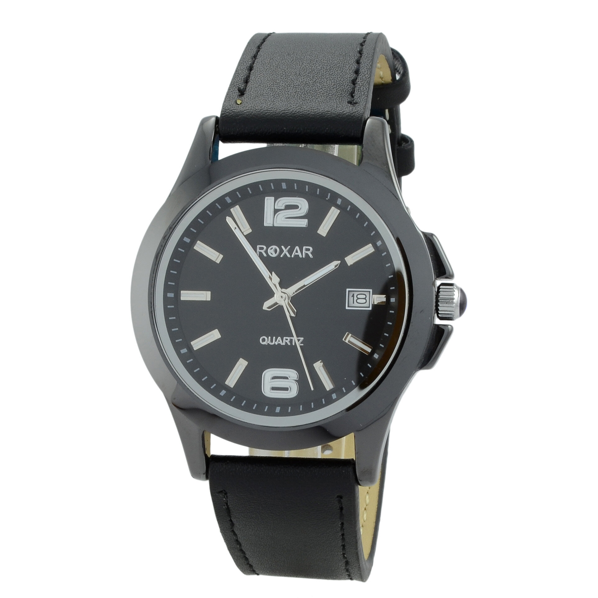 Наручные часы Классика