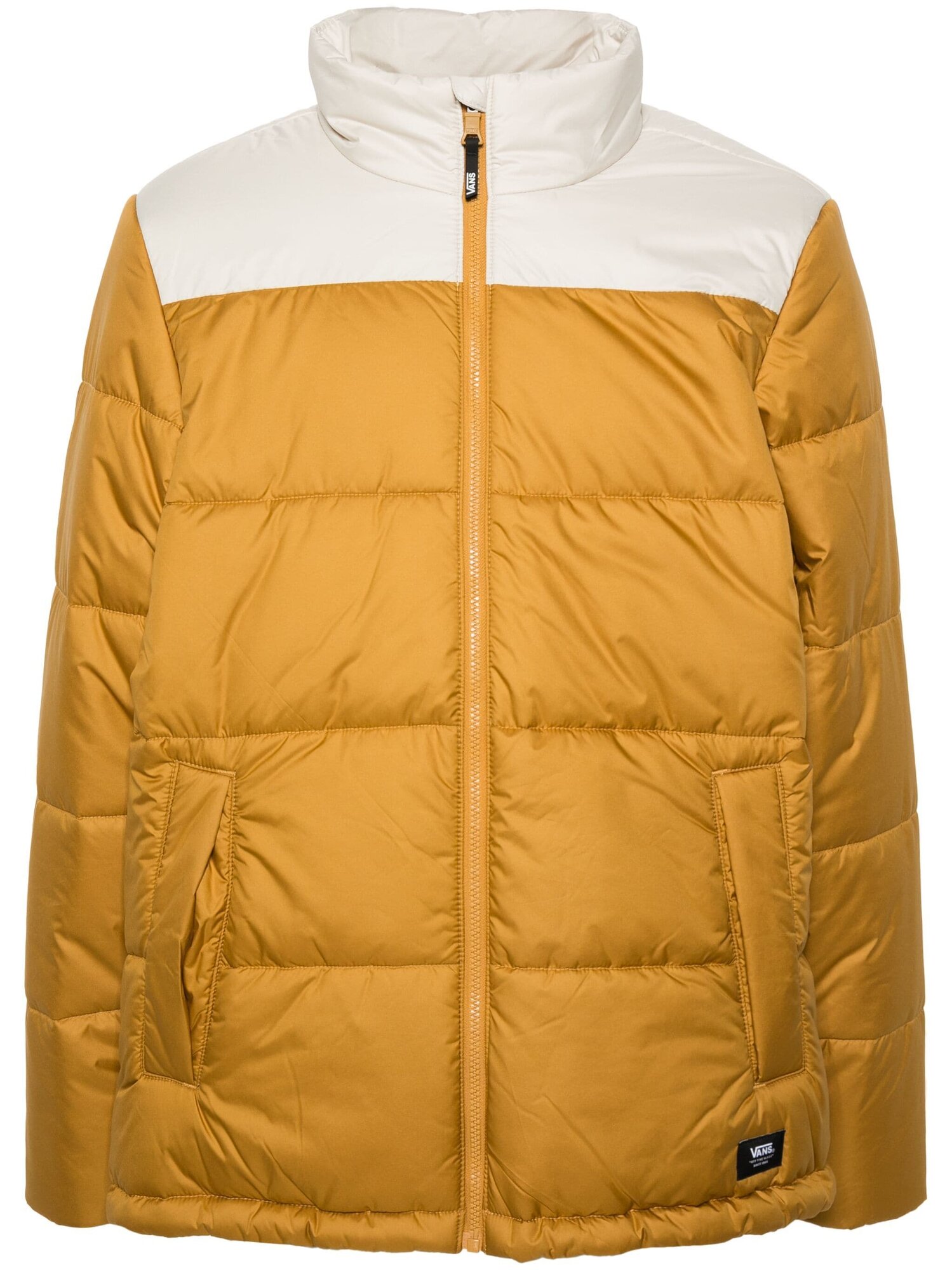 Куртка No Hooded Norris