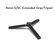 DJI RS Extended Grip/Tripod (Metal)