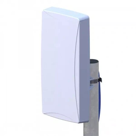 Секторная Панельная Wi-Fi 5-6Ггц антенна AX-5516PS60