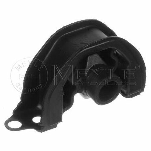 Опора двигателя Meyle 31-14 508 0045 для Honda Civic (1993-2001), Honda CR-V (1995-2002)