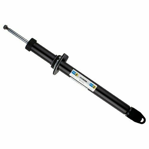 Амортизатор подвески передний Bilstein 24295390 для Mercedes CLS C257, E-CLASS S213, W213
