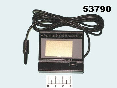 Термометр электронный KL-9806