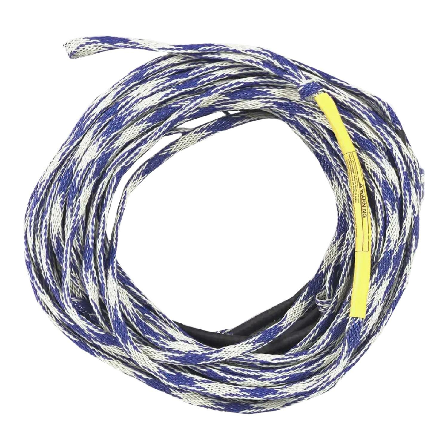 Фал Follow Team Fusion Rope