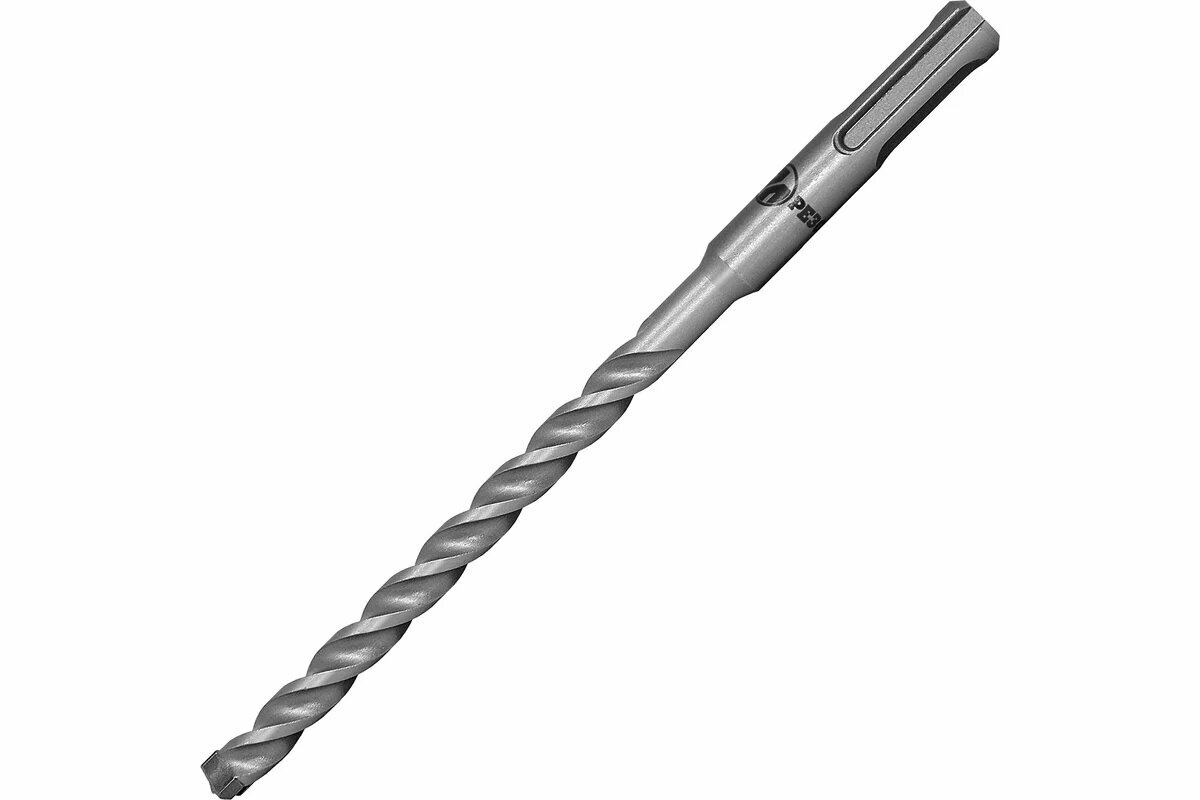 Резолюкс бур SDS+ Ø6x260 мм для армированного железобетона с моноблочной пластиной 13411