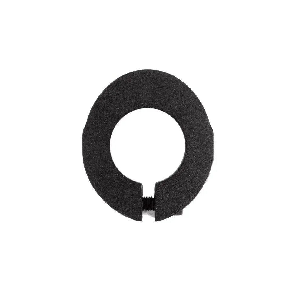 Черный Monorim M0 V4.0 для Xiaomi M365 1S Pro 2, size 12