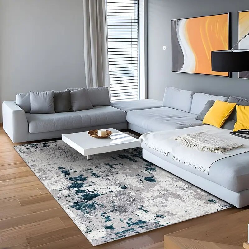 Ковер Palermo Палермо 1.5 x 2.3 м