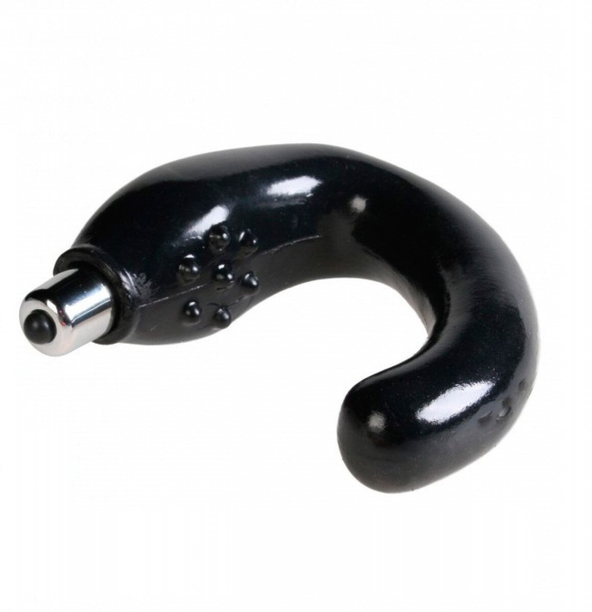 Массажер простаты Anal Stimulator (1 скорость)