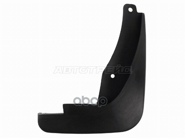 Брызговик OPEL ASTRA 10-ПЕРЕДНИЙ RH Sat арт. STOP50016B1