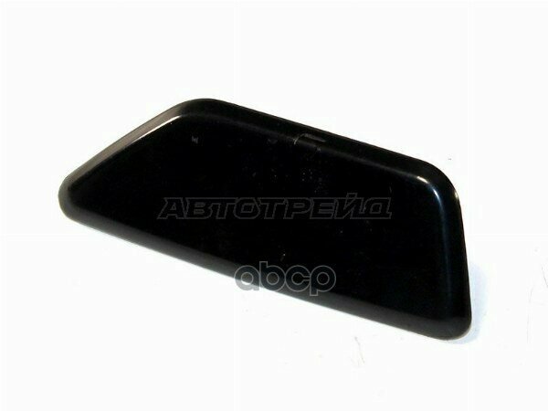 Крышка омывателя фары Sat арт. STSBX1110C2