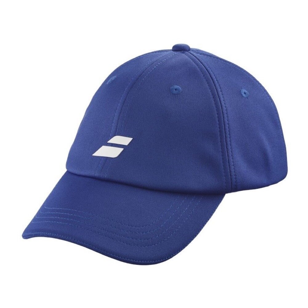 Бейсболка Babolat Babolat PURE LOGO CAP Junior для мальчиков