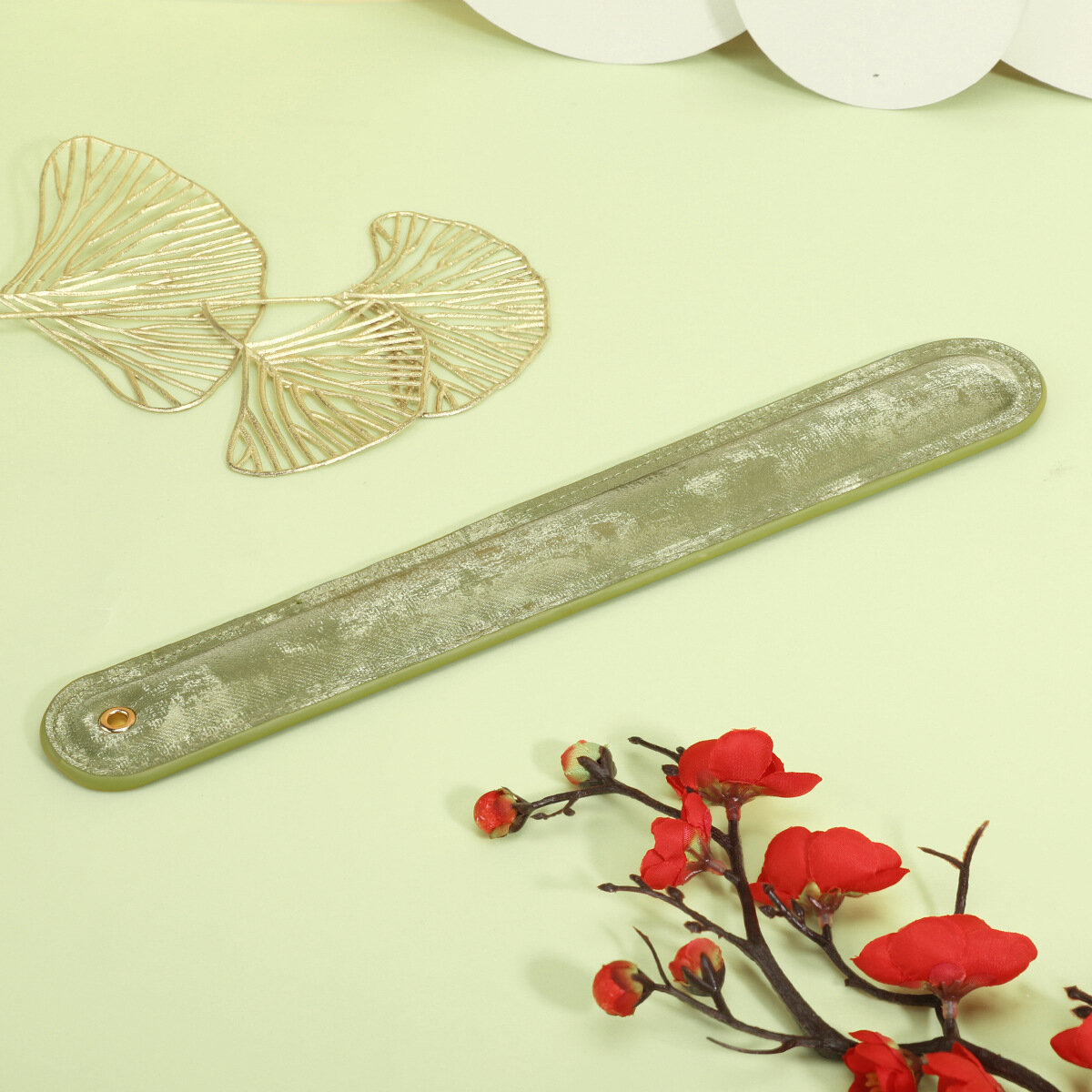 Sm обучение линейка пара флирт атлас кожа рука похлопывание наказание пытки инструмент секс реквизит взрослые принадлежности один