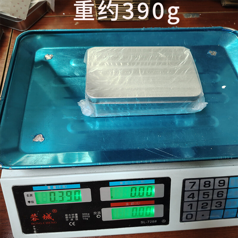 Пары связаны бондаж обучение серебро симуляция игрушка наручники страсть веселье SM реквизит наручники для ног серебро 390г