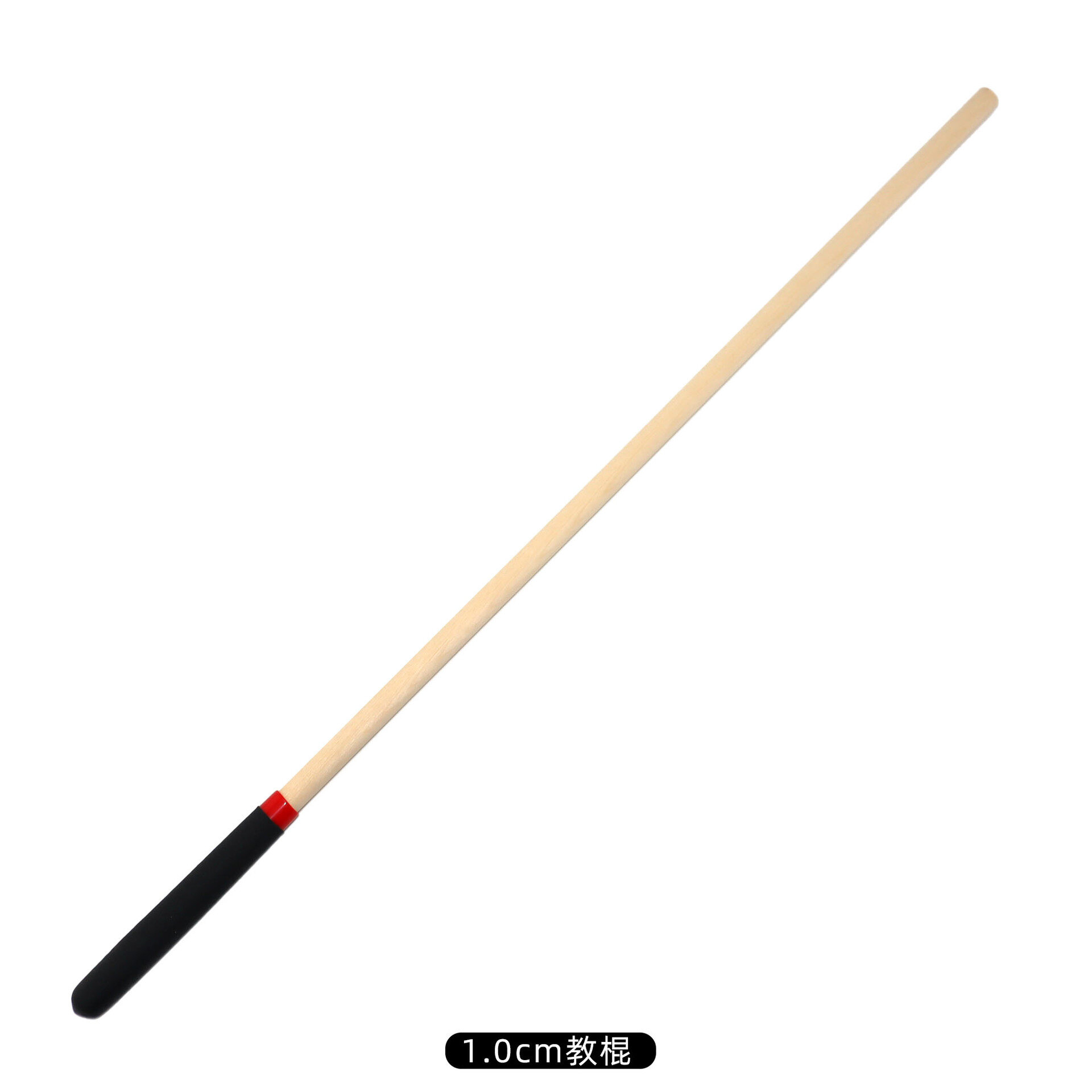 Sp инструмент обучение кнут веселье sm обучение рабыня кнут альтернатива страсть реквизит несколько цельных деревянных обучающих палочек