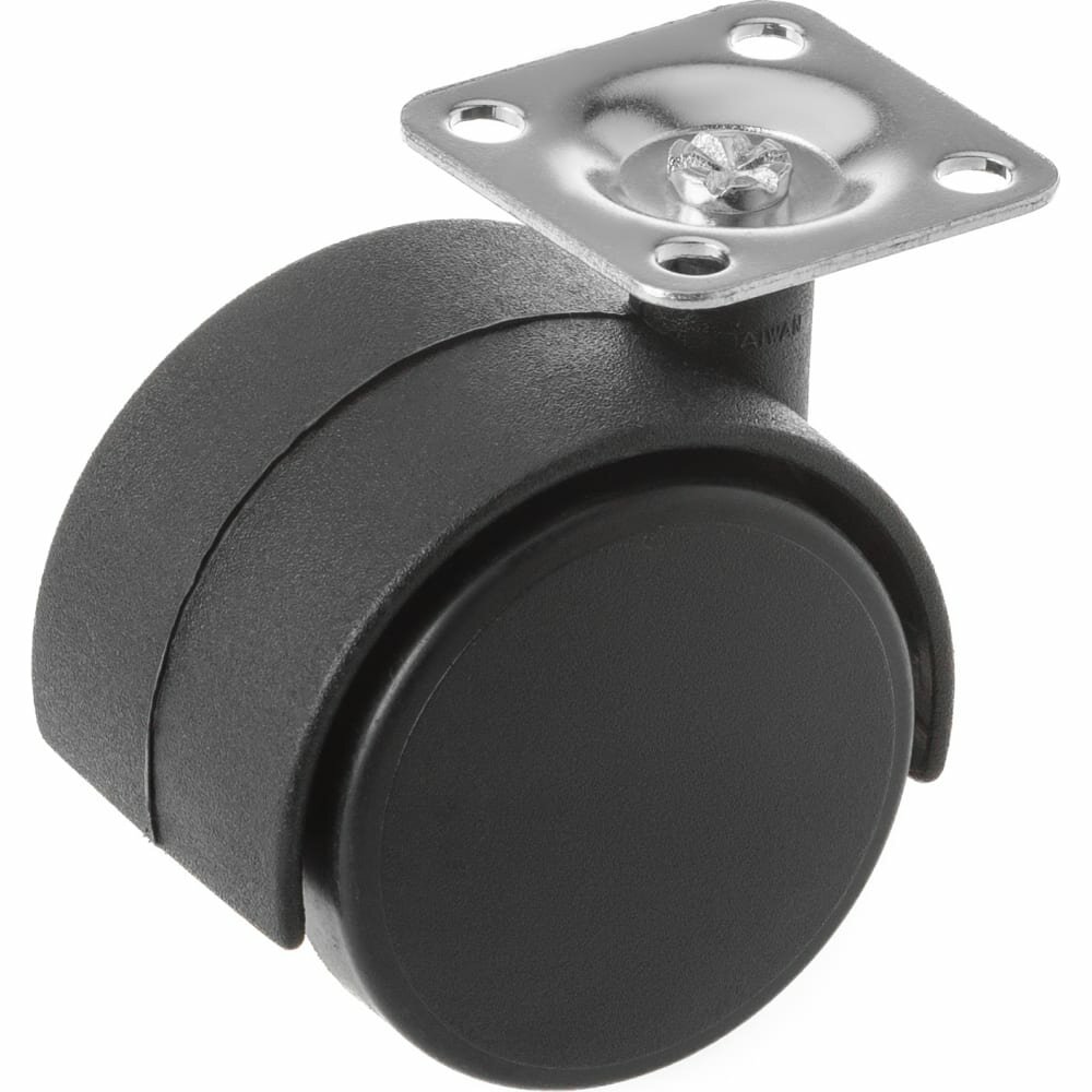 Мебельное колесо А5 TWP 50