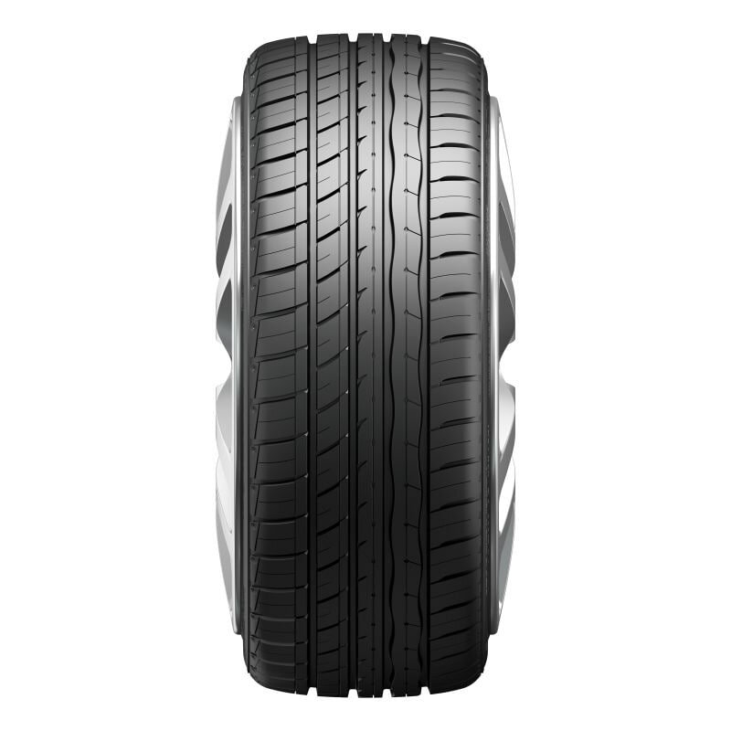 Шины Летние DYNAMO (SAILUN Group) 245/35R20 95Y XL STREET-H MU03 RUN FLAT, новые для автомобиля