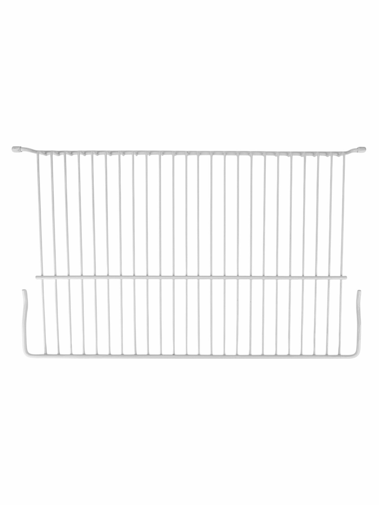 Полка (решетка) для холодильника Атлант, Минск 520х330 мм/341410302100