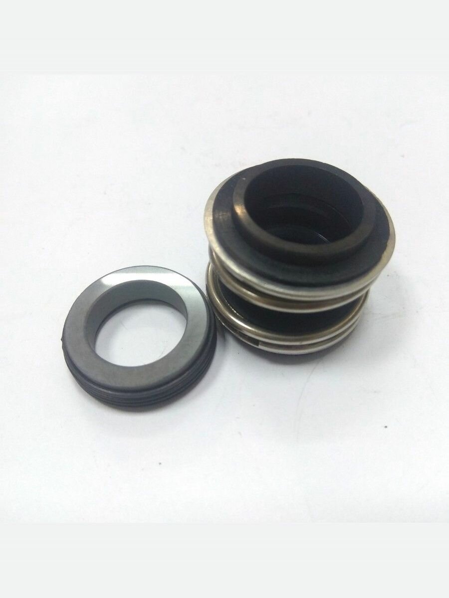 109-14 (25) S/M торцевое уплотнение/уплотнитель торцевой/сальник пружинный для насоса, для насосной станции, для электродвигателя