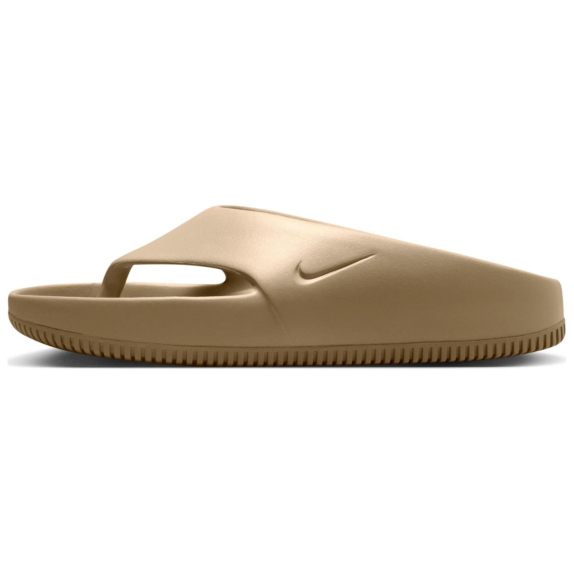 Шлёпанцы Nike Calm