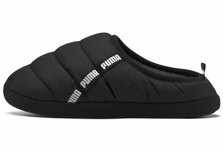 Тапочки PUMA Scuff Slippers