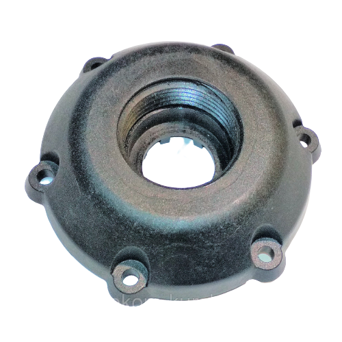 Адаптер (Комфорт) (М5350)