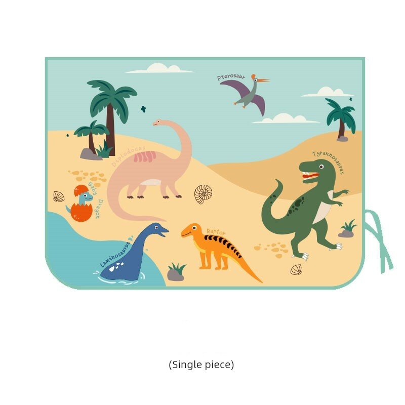 Автомобильные шторы, защита от солнца и теплоизоляция, боковые окна, автомобильные солнцезащитные шторы для детской