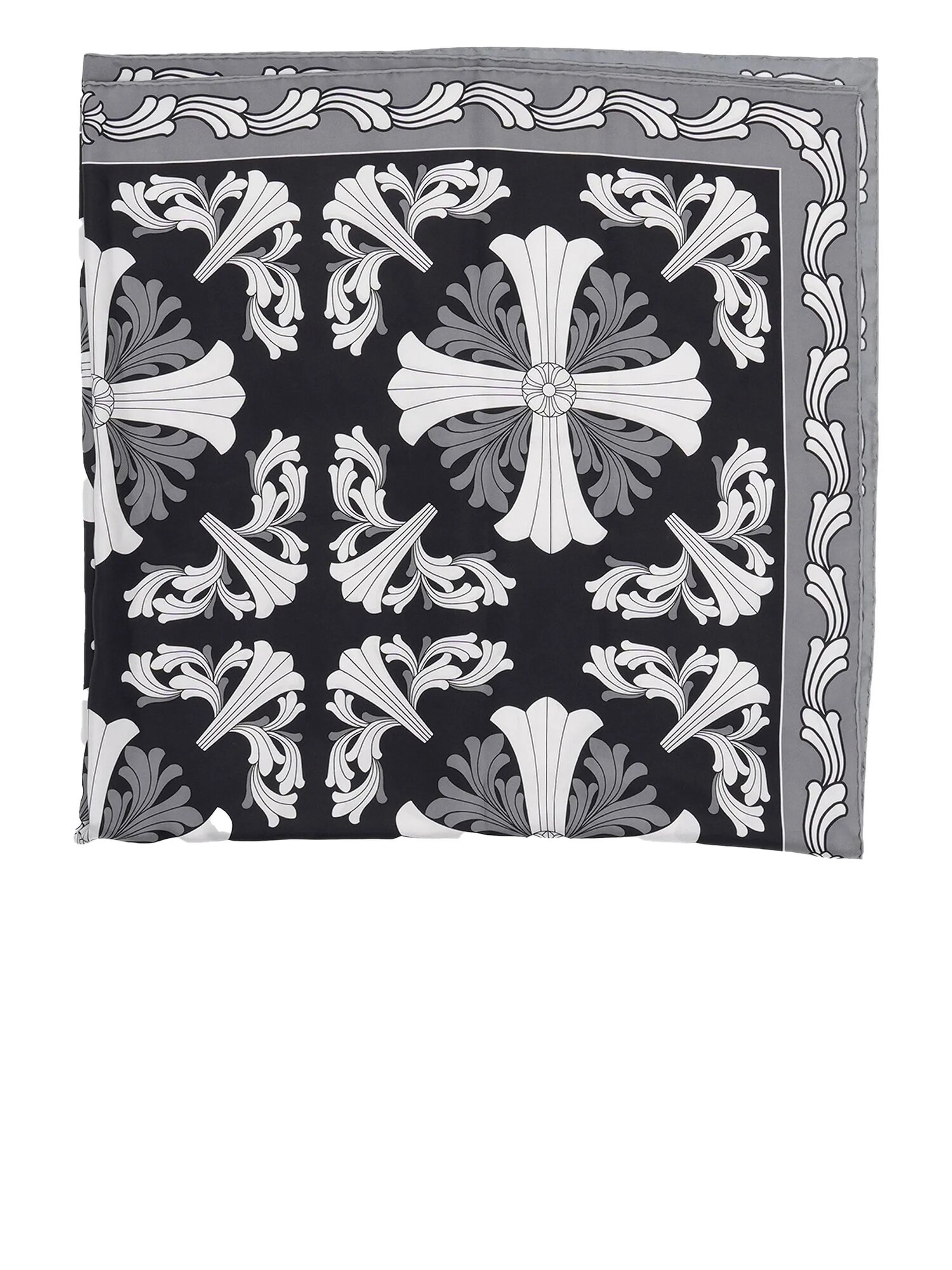 Шарф для мужчин