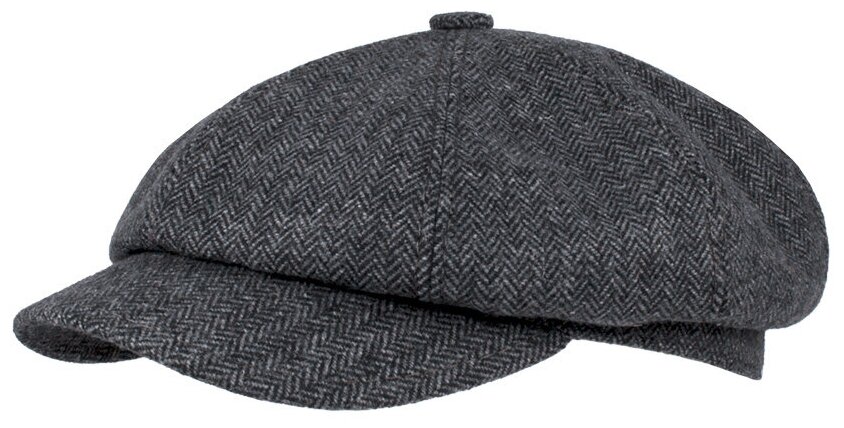 Кепка для мужчин