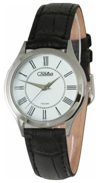 Наручные часы Традиция