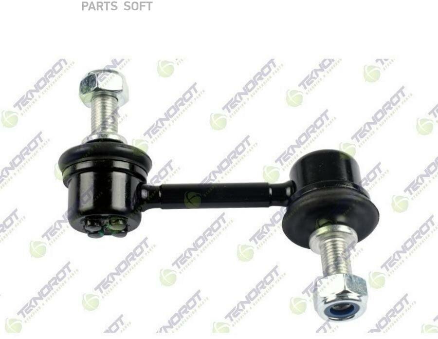 Стойка стабилизатора переднего правая Teknorot арт. H360