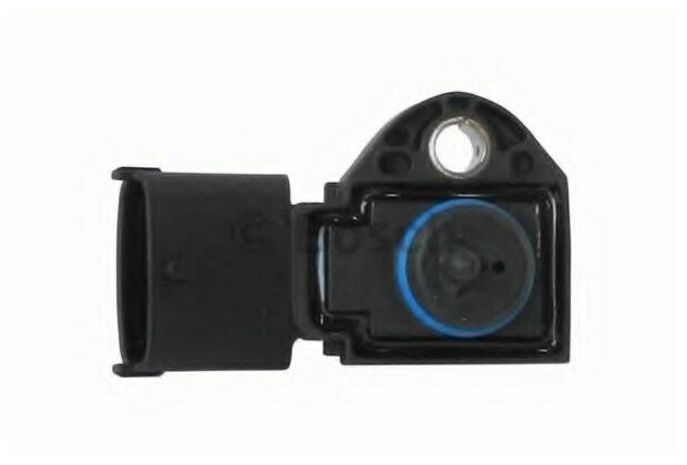 Датчик давление подачи топлива Bosch 0 261 230 238