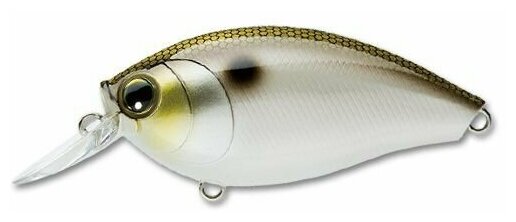 YO-ZURI Duel Hardcore Crank 3+ 70 (F) 70mm R1189-GZSH